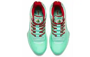 XTEP Levitation 4 Sneakers