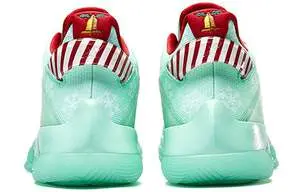 XTEP Levitation 4 Sneakers