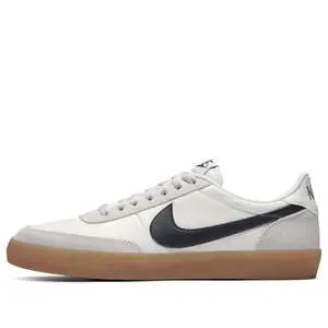 Nike Killshot 2 Leather Sneakers - Gray/white