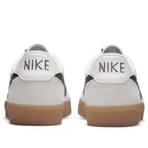 Nike Killshot 2 Leather Sneakers - Gray/white