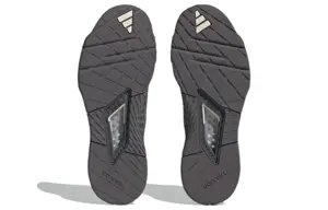 Adidas Dropset 2 Trainer - Orbit Grey/grey Five/grey Five