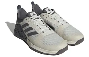 Adidas Dropset 2 Trainer - Orbit Grey/grey Five/grey Five