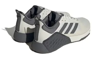 Adidas Dropset 2 Trainer - Orbit Grey/grey Five/grey Five