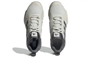 Adidas Dropset 2 Trainer - Orbit Grey/grey Five/grey Five