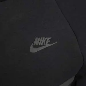 Nike Tech Fleece Windrunner Jacket