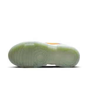 Nike Dunk Low Disrupt Sneakers - Green