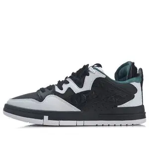 LI-NING 1807 X Badfive Pro 1807