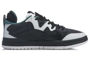 LI-NING 1807 X Badfive Pro 1807