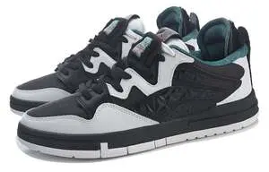 LI-NING 1807 X Badfive Pro 1807