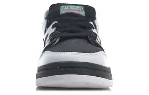 LI-NING 1807 X Badfive Pro 1807