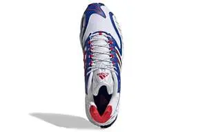 Adidas Torsion Trdc Sneakers
