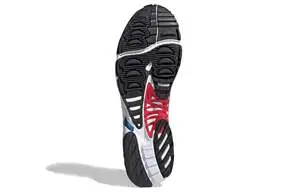 Adidas Torsion Trdc Sneakers