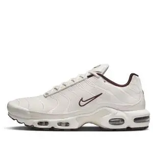 Nike Nike Air Max Plus Sneakers Phantom/phantom/light Bone