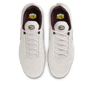 Nike Max Plus Sneakers - Phantom/phantom/light Bone