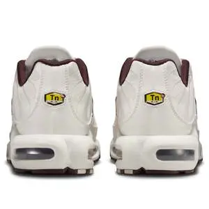Nike Max Plus Sneakers - Phantom/phantom/light Bone