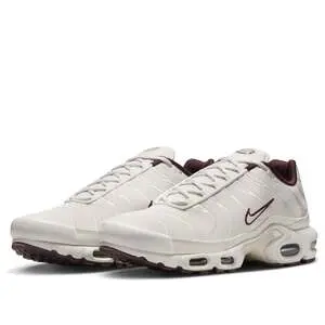 Nike Max Plus Sneakers - Phantom/phantom/light Bone