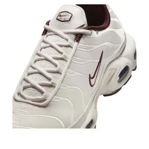 Nike Max Plus Sneakers - Phantom/phantom/light Bone