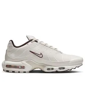 Nike Max Plus Sneakers - Phantom/phantom/light Bone