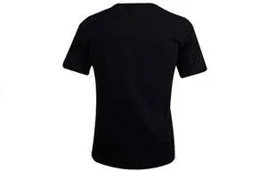 CONVERSE Short Sleeve Printed T-shirt