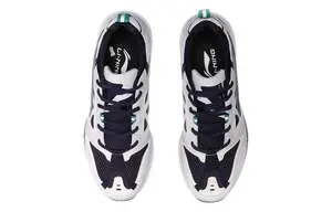 LI-NING Running Low Top Sneakers