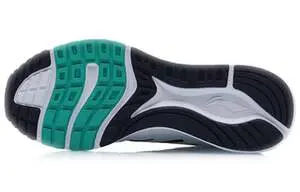 LI-NING Running Low Top Sneakers