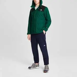 The North Face Btc Wind Jacket