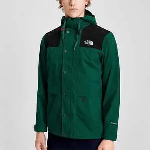 The North Face Btc Wind Jacket