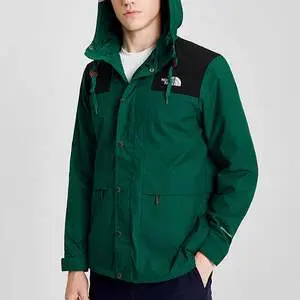 The North Face Btc Wind Jacket