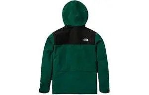 The North Face Btc Wind Jacket