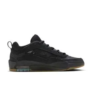 Nike Air Max Ishod Wair Sneakers