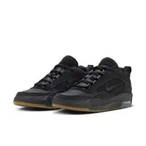 Nike Air Max Ishod Wair Sneakers