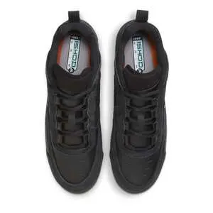 Nike Air Max Ishod Wair Sneakers