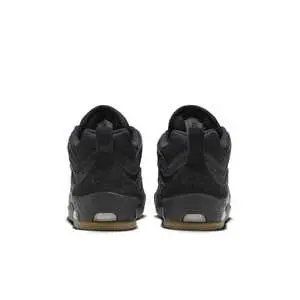 Nike Air Max Ishod Wair Sneakers