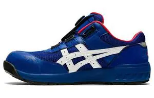 Asics Winjob Cp209 Boa Athletic Sneakers