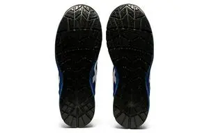 Asics Winjob Cp209 Boa Athletic Sneakers