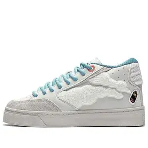 LI-NING Badfive Wave 180 X Pablo Lentile Sneakers