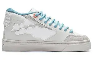 LI-NING Badfive Wave 180 X Pablo Lentile Sneakers