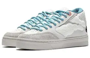 LI-NING Badfive Wave 180 X Pablo Lentile Sneakers