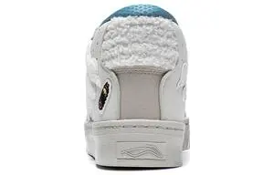 LI-NING Badfive Wave 180 X Pablo Lentile Sneakers