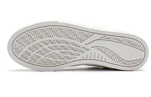 LI-NING Badfive Wave 180 X Pablo Lentile Sneakers