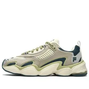 FILA FUSION Tenacity Sneakers