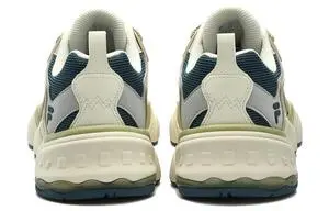 FILA FUSION Tenacity Sneakers