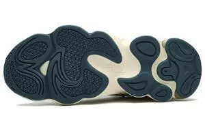 FILA FUSION Tenacity Sneakers