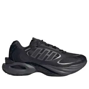 Adidas Climacool Vento 4.0 Sneakers - Black/silver