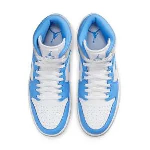 JORDAN 1 Mid Se "university