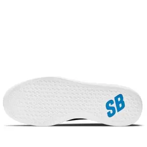 Nike Nyjah Free 2 Premium Sneakers