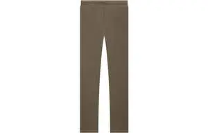 Fear Of God Fw22 Relaxed Sweatpant