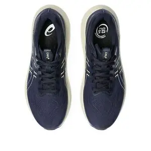 Asics Gt-2000 Athletic Sneakers - Midnight/light Orange