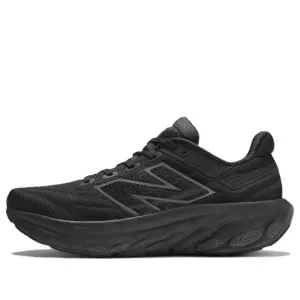 NEW BALANCE New Balance Fresh Foam X 1080v13 Athletic Sneakers Black/blacktop