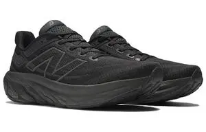 NEW BALANCE Fresh Foam X 1080v13 Athletic Sneakers - Black/blacktop